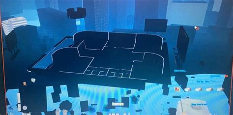 Everything Unloads After Using The Sex Photo Mode Technical Support Wickedwhims Loverslab