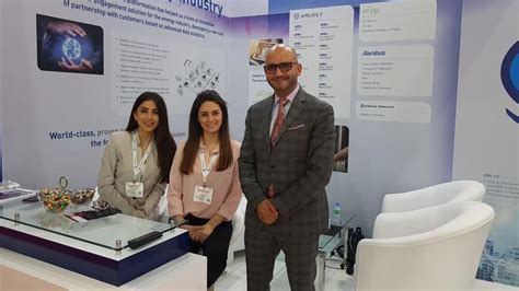 Adil Hazam On Linkedin Seamless