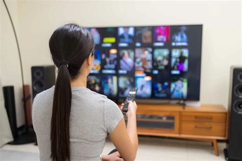 Best Practices For Selecting Streaming Technologies In Ott Apps
