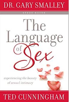 Decoding The Language Of Sex CBN Com