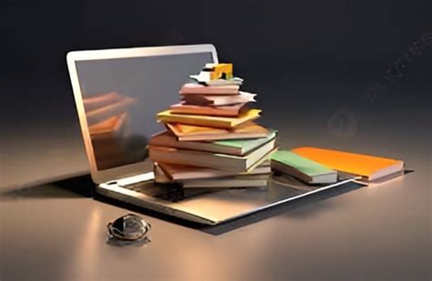 Top Cybersecurity Consulting And Tech Education Techonquer