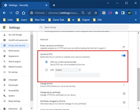 how to fix verify you are human loop on cloudflare