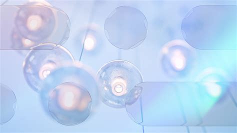 A Quick Guide To Marketing Cloud Integration Solutions Celigo