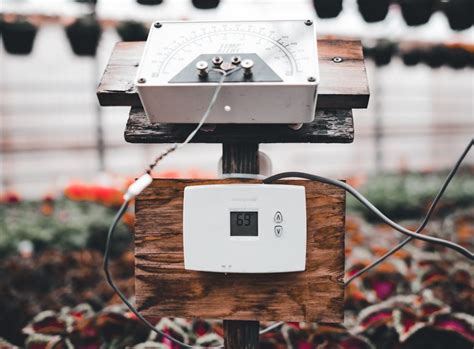 The Role Of Sensors In Iot Embedded System Design
