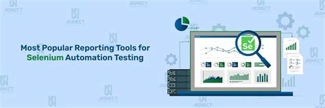 Handling Request Payloads In Rest Assured For Api Automation By