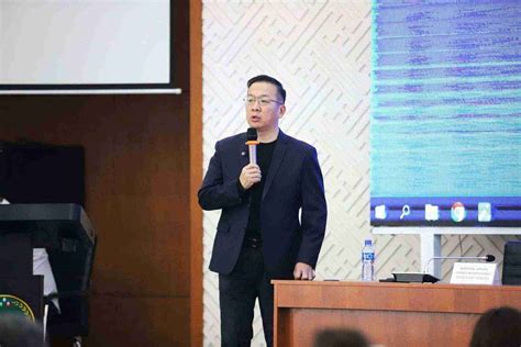 Нэг жуулчин Нэг хонь төсөл Булганаас эхэлж 12 сард ирэх инфлюнсерүүдэд хонь бэлэглэнэ Dobu