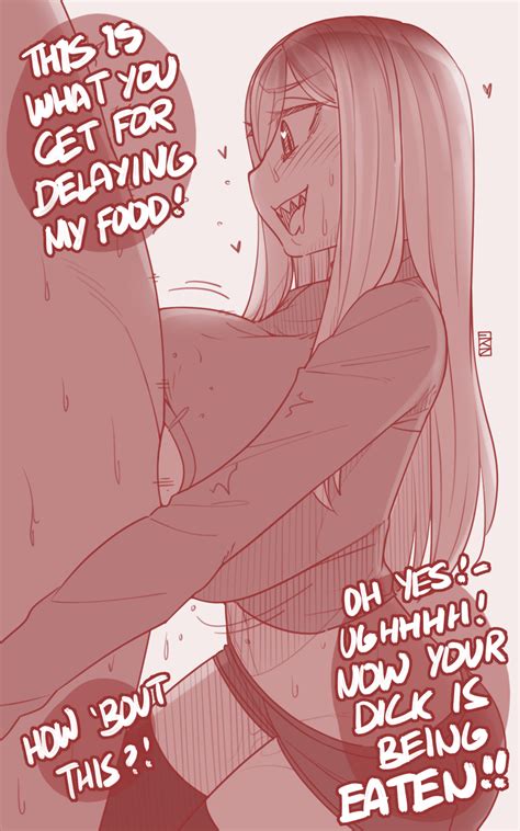 Ms Ddd Original Drawn By Ekz Robotekz Danbooru