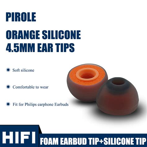 เอยรบดโฟม TIP ปลายซลโคน เวบไซตอยางเปนทางการของ ZSPIROLE