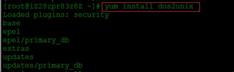 linux环境下使用logrotate工具实现nginx日志切割 linux logrotate nginx csdn博客
