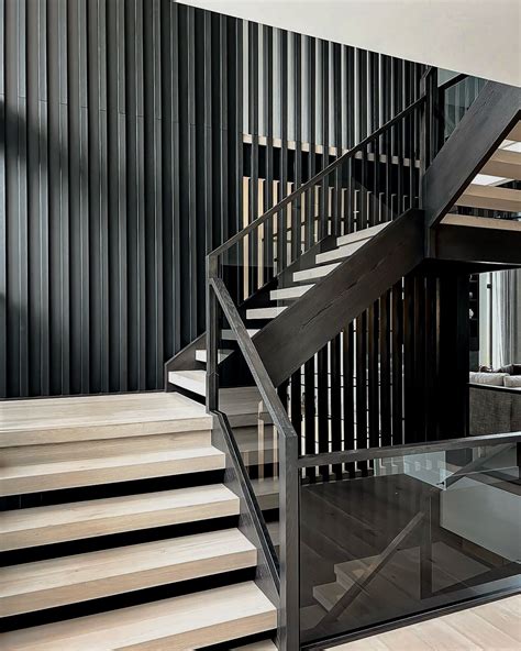 24 Rahim Chacha House Ideas In 2025 Home Interior Design House