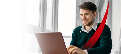 Home Malaysia Software Testing Board