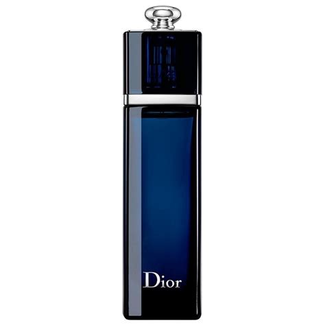 DIOR Parfum ️ online kaufen | DOUGLAS