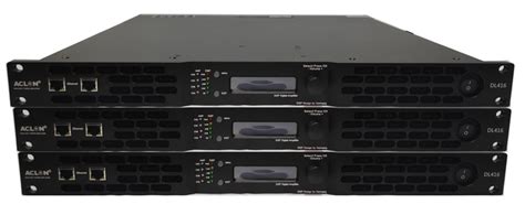 high reliability 1u class d pro audio dsp digital 7000w power amplifier china digital power