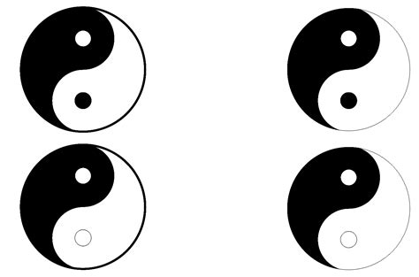 How Do I Create An Unengraved Shape Within An Engraved Shape