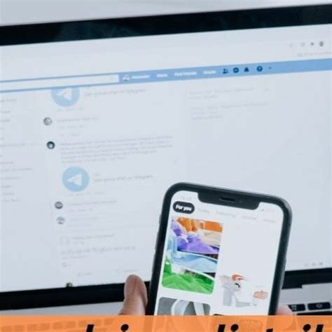 Listen To Music Albums Featuring Open Systems Interconnection Osi By