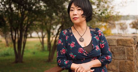 The Inside Story Hee Yun Kim And Voyage Within Ravello Records