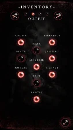 Download Best APK Porn Games On PORNOVA ORG Page 4