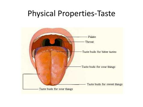 Ppt Classification Of Matter Powerpoint Presentation Free Download