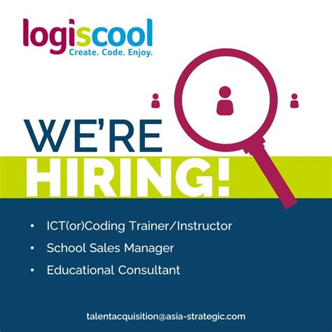 Alice Thet Htet Htet Aung On Linkedin Hiring Coding Ict