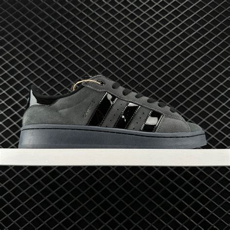 Кроссовки adidas Originals CAMPUS 00S - купить с доставкой по выгодным ...