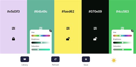 GitHub Raj Colorpicker