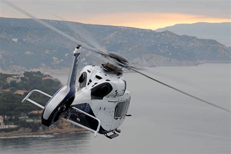 «airbus Helicopters 1080p 2k 4k Full Hd Wallpapers Backgrounds Free