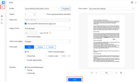[solved] how to print only odd even pages in pdf easeus