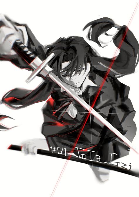 Whalebone 1022 Danbooru