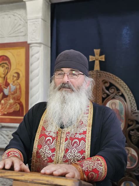 ⛪️ შაბათს 14 სექტემბერს 11 საათზე მაღალყოვლადუსამღვდელოესის ზუგდიდისა და ცაიშის მიტროპოლიტ