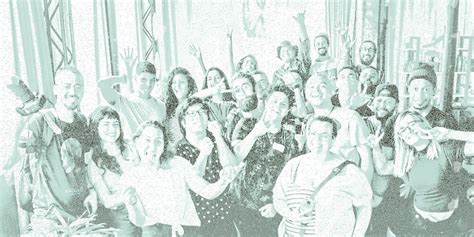 How To Make Your Open Source Project Contributor Friendly 🤗 Dev Community