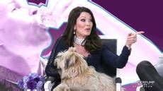 Watch Ep 12 Wishful Sinking Vanderpump Rules