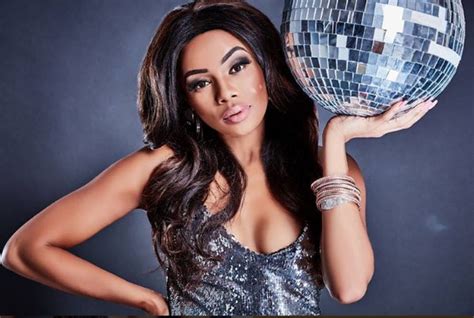Bonang Matheba Without Makeup 2017 Mugeek Vidalondon