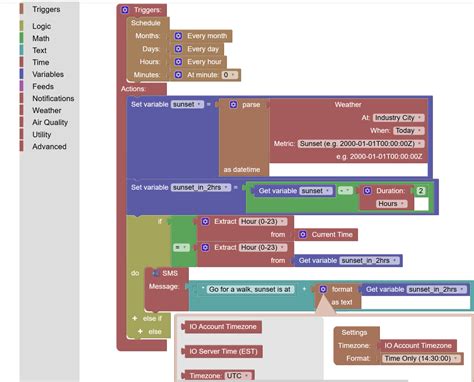 Mushroom Lights And Washing Machine Reminder Whats New With Adafruit