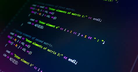 How To Encrypt Data Programmatically In Android Blog