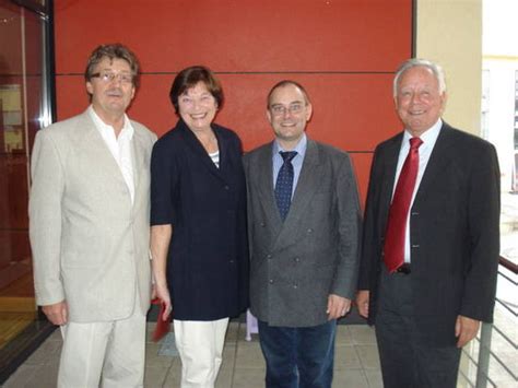 Spd Ortsverein Asperg