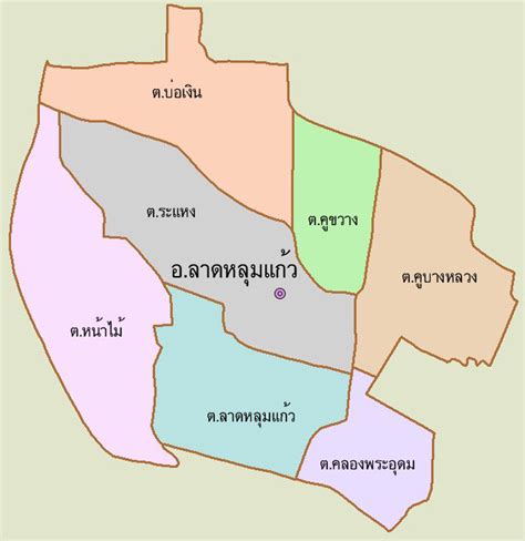 หน้าแผนที่