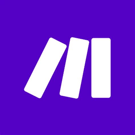 Automate With Max