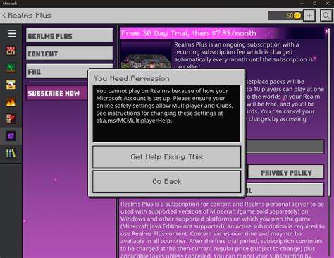 please help i have logged in and out of my account and deleted