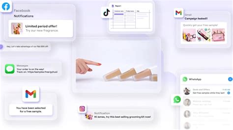 do saas explainer video app demo b2b startup product explainer ui