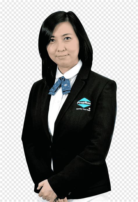 학생 Macau Polytechnic Institute 학부 교육 미국 학생 Png Pngegg