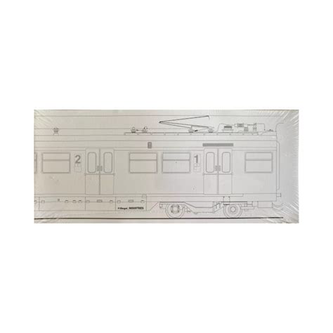 subway sketchpad illegal industries mr graffiti