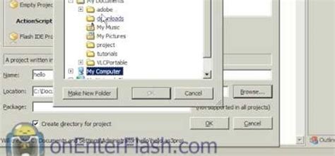 Flash Actionscript Flex — Flash Actionscript Flex Flash