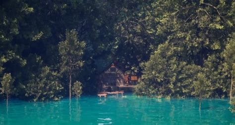 3d Modelling And Animation By Ekko19 Fiverr