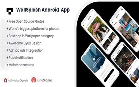 Develop Advance Android App With Good Looking Ui And Backend By