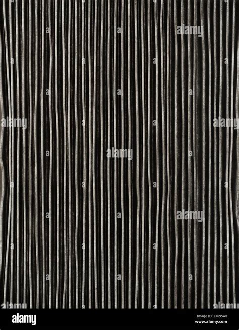 Dirty Filter Lines Background Macro Close Up View Stock Photo Alamy