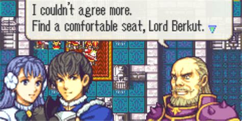 Fire Emblem Rom Hacks Database Verikaser