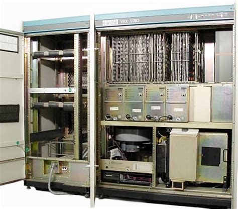 Vax 컴퓨터 시스템과 고철같은 인생의 폐지같은 기억 빈티지 오디오 콘텐츠와 판매 오디오퍼브