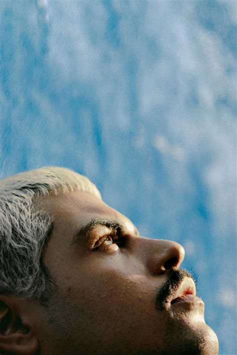 Abhishek Srivastava Medium