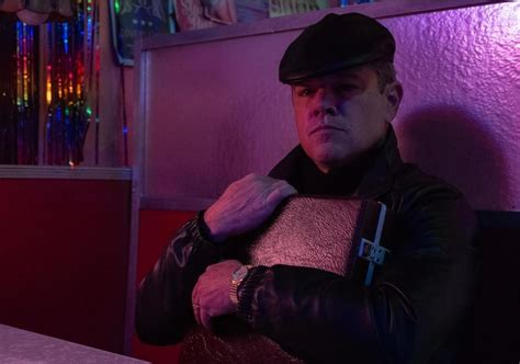 Drive Away Dolls Ruthless Reviews