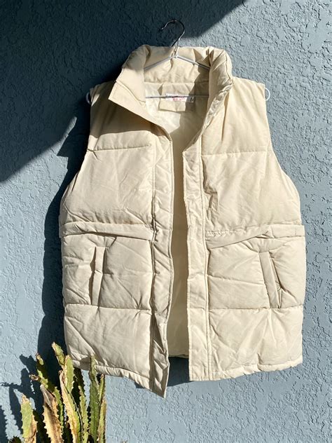 პოზიტიური ავოკადო